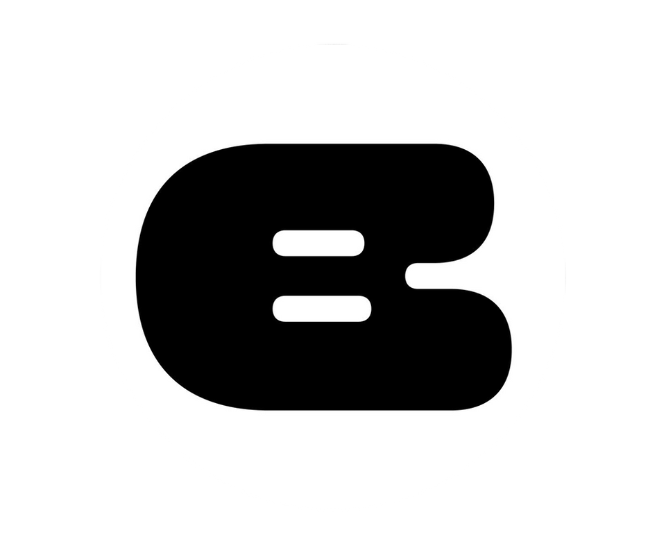 Discover Bollo products on 6TM® MAGAZINE
