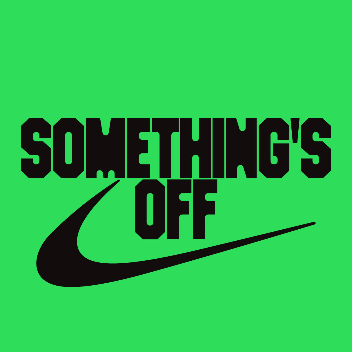 6TM® MAGAZINE – Fonts & Design Resources for Creators