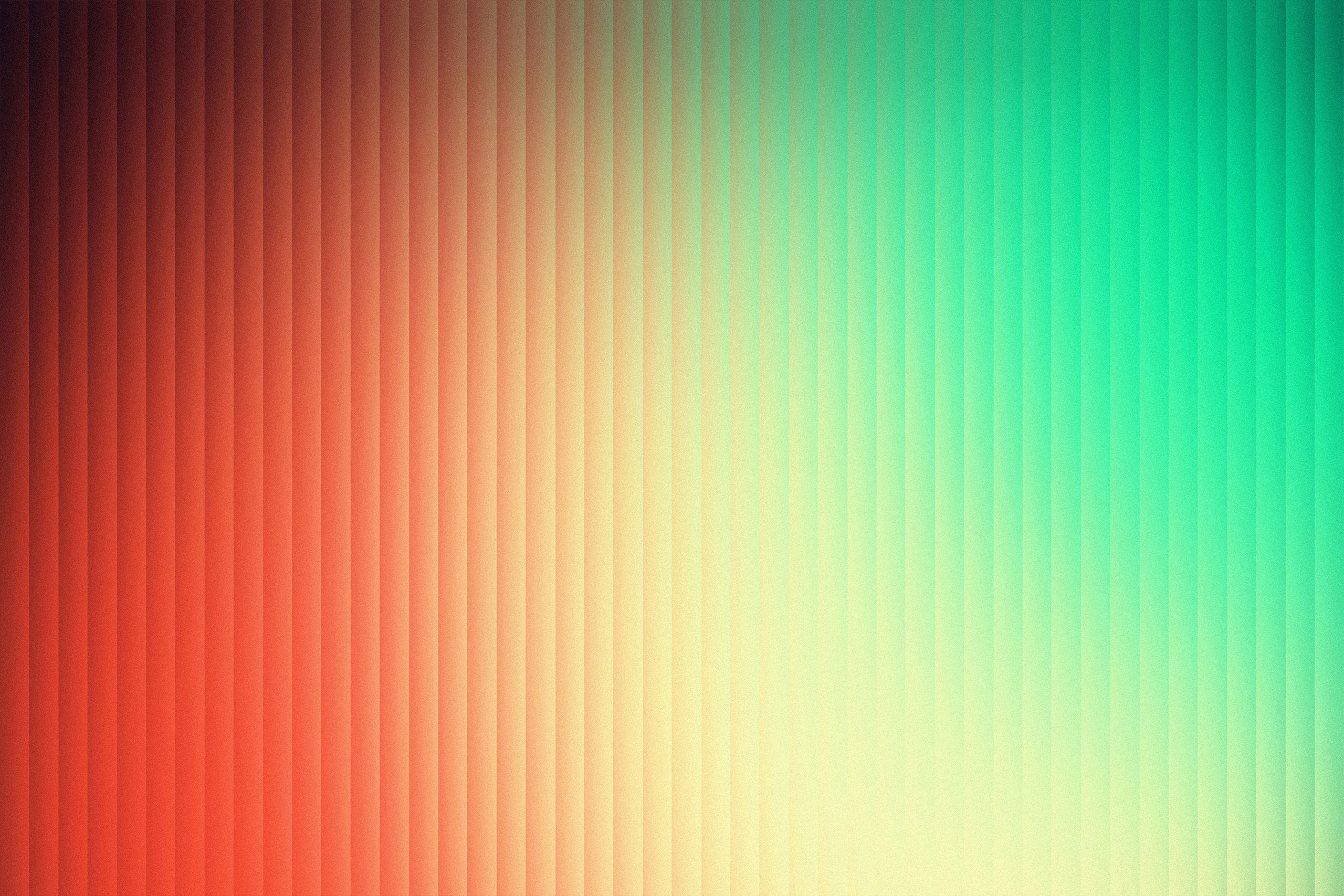 Fractal Glass Gradients – 40 Abstract JPGs for Futuristic Design – 6TM ...