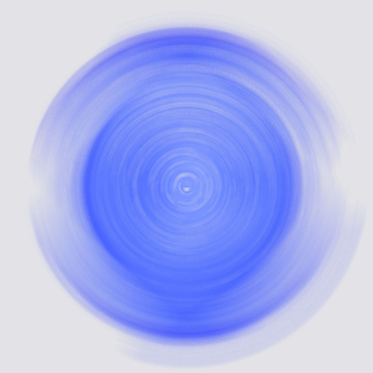 Radial Gradient Elements – 10 Soft, Glowing PNGs for Sleek Design – 6TM ...