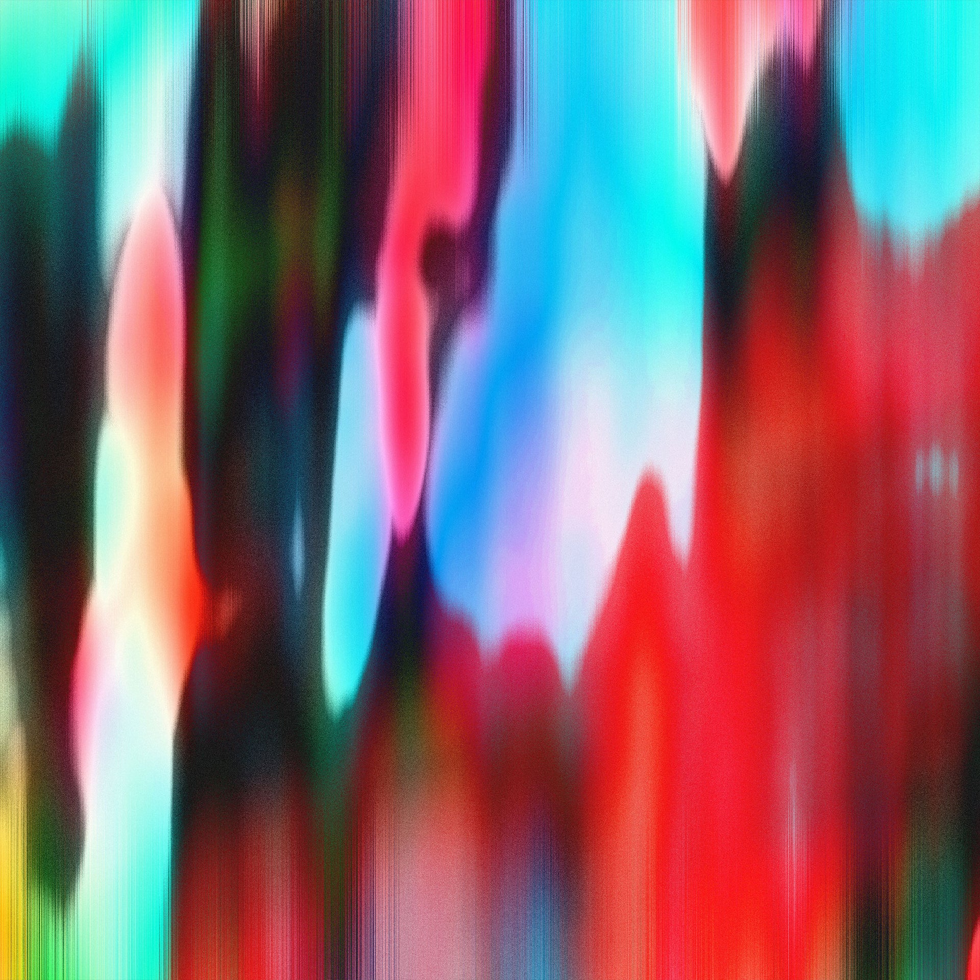 Screen Light Leaks – 10 High-Resolution Textures for Digital Designs ...