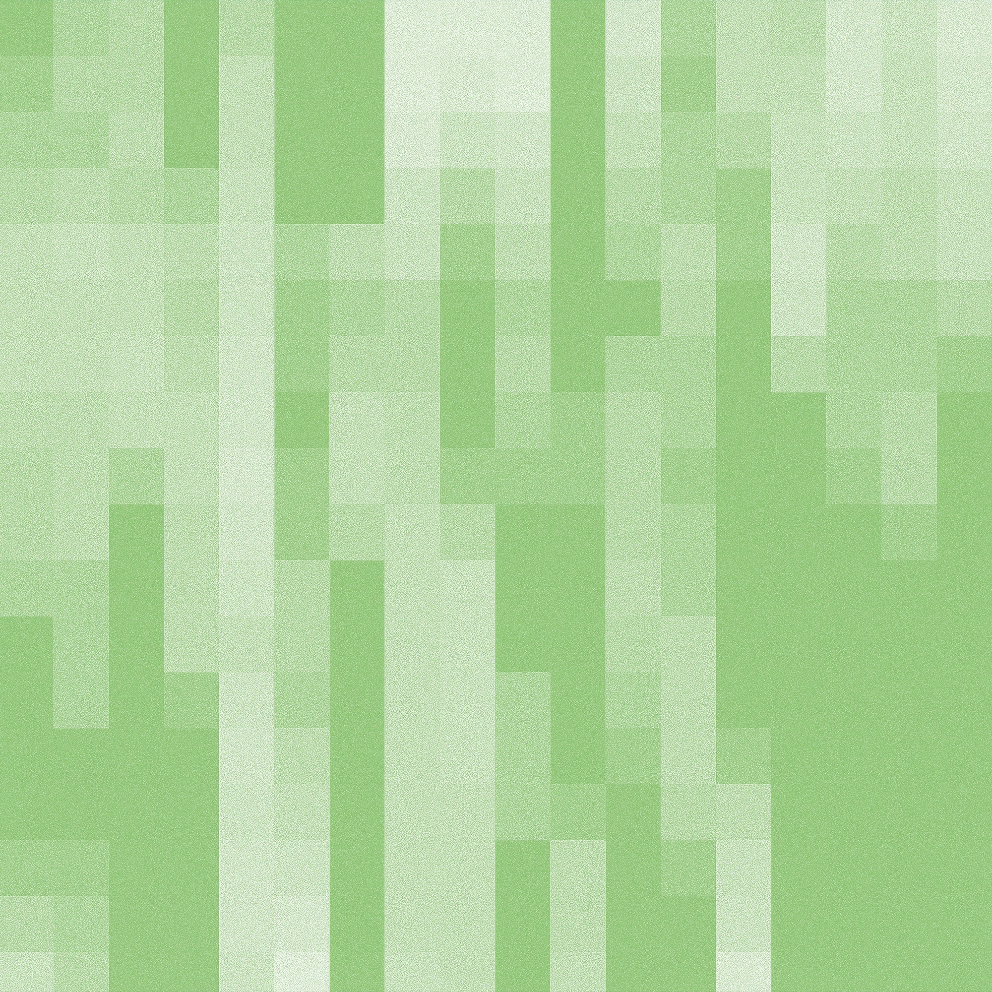 Green Tech Textures – Futuristic Pixelated Designs for Digital ...