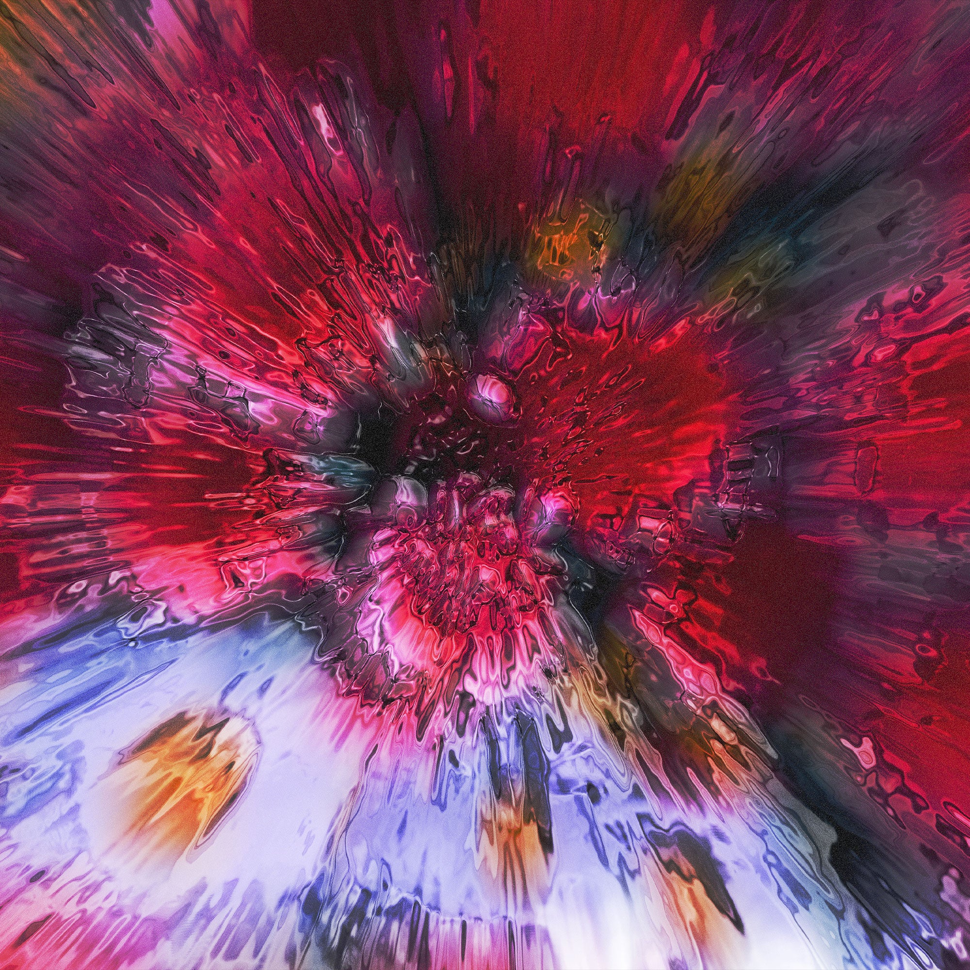 Liquid LSD Textures – 15 Psychedelic Liquid Designs for Your Projects ...