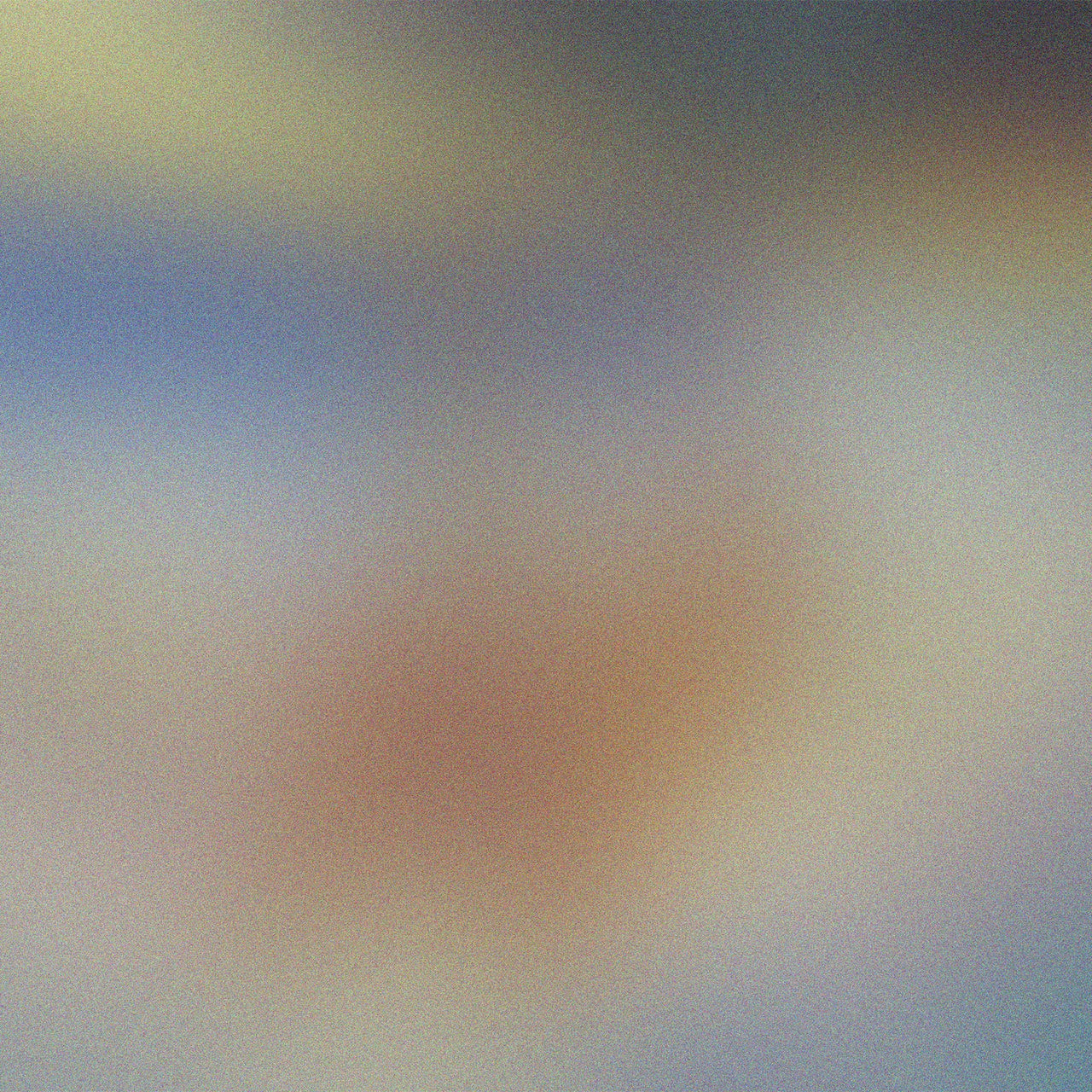 Screen Light Leaks – 10 High-Resolution Textures for Digital Designs ...