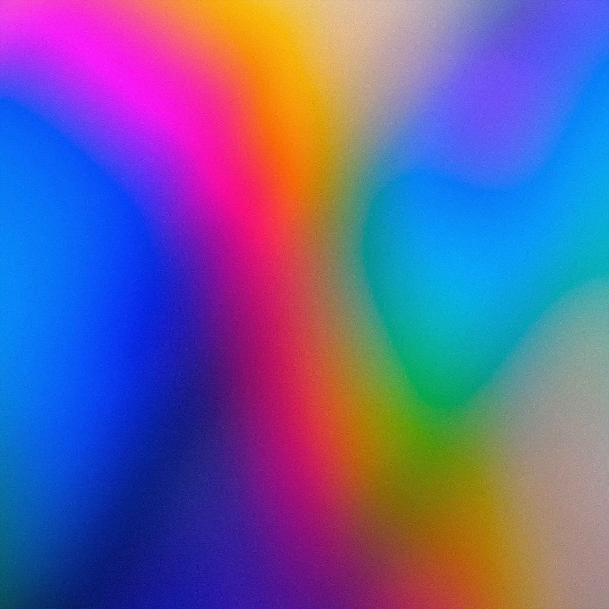 Rainbow Textures – Vibrant Collection for Design Projects & Branding ...