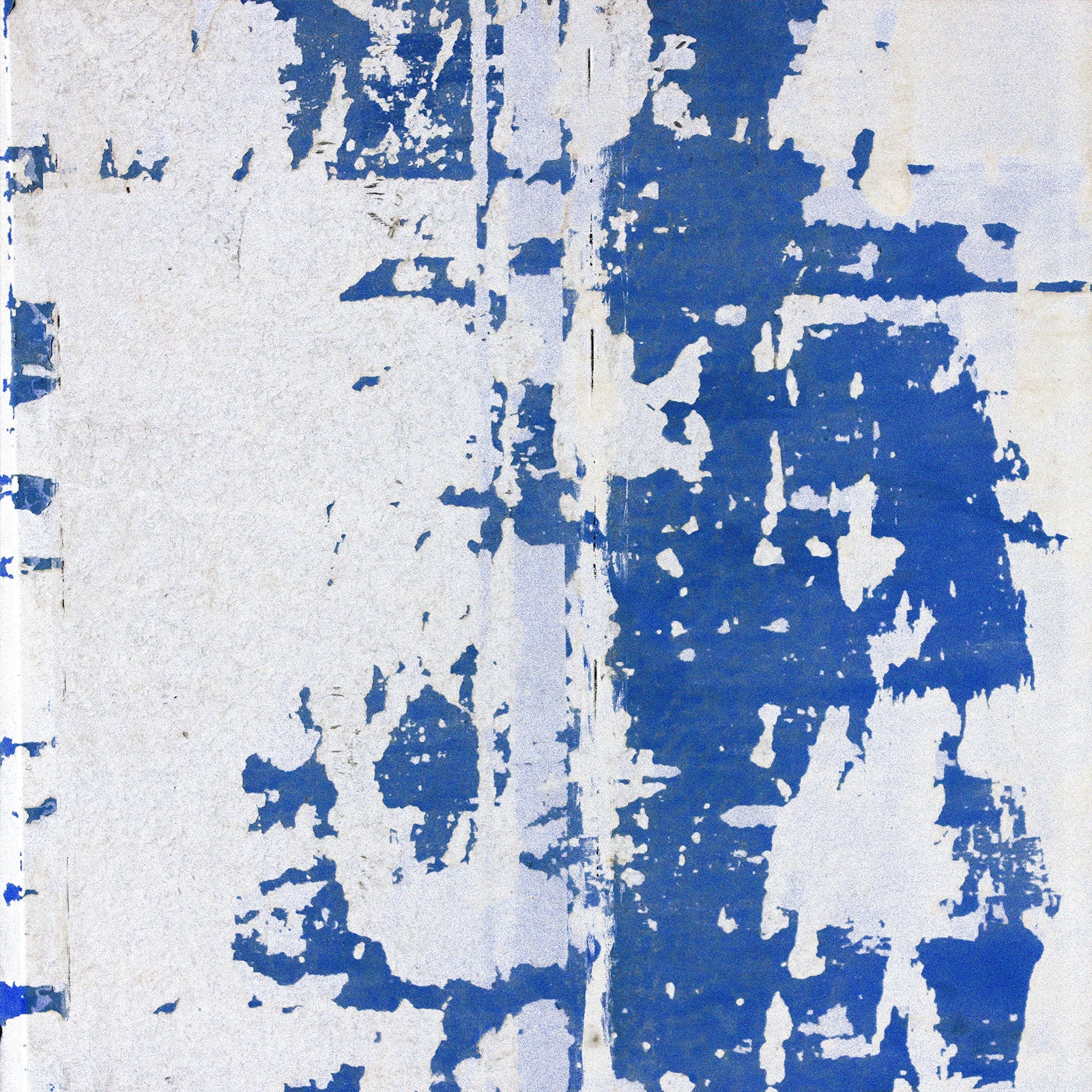 Rusty Paint Textures – 10 High-Res Artistic Textures – 6TM® Magazine