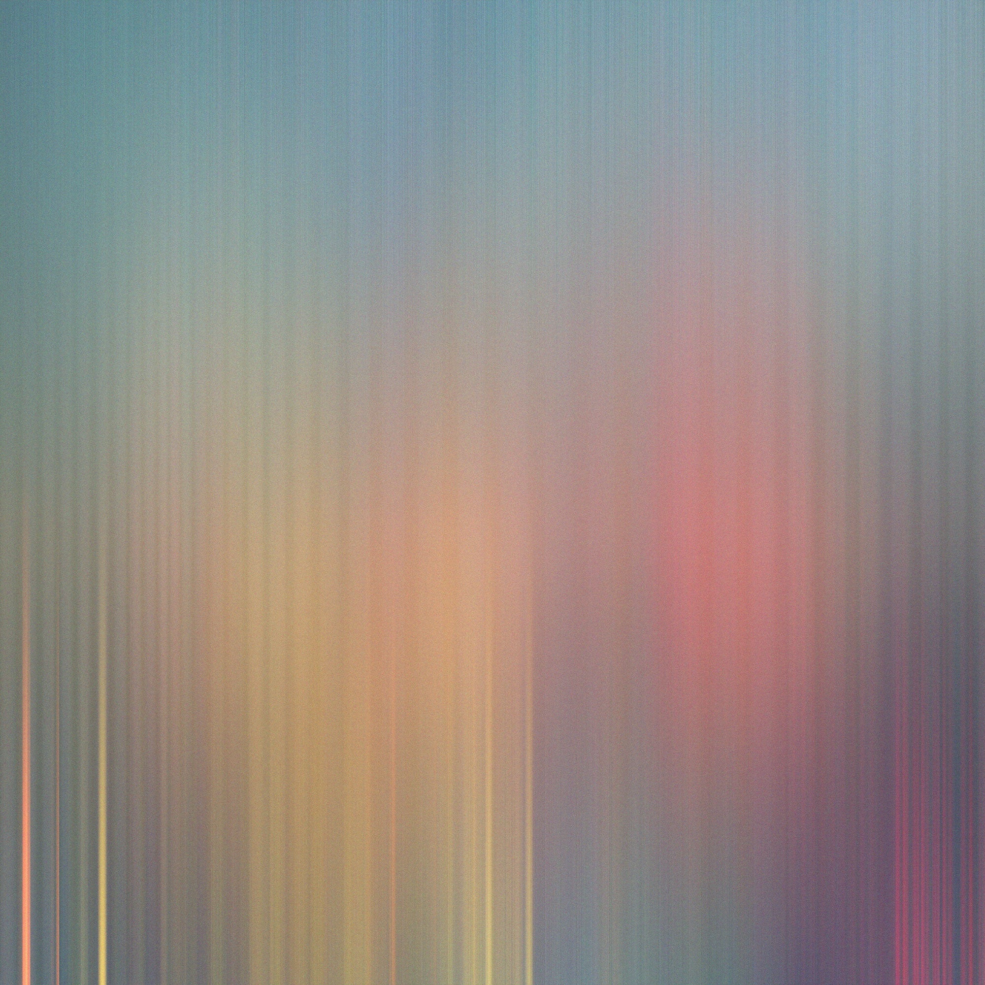 Screen Light Leaks – 10 High-Resolution Textures for Digital Designs ...