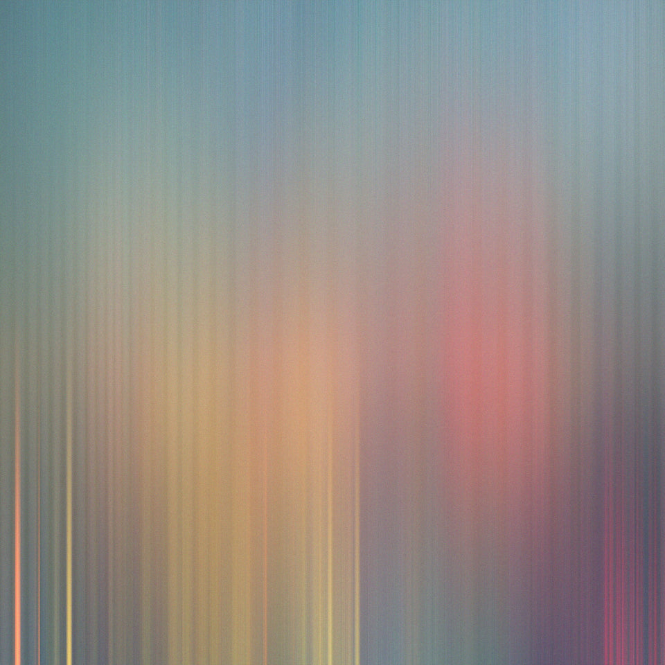 Screen Light Leaks – 10 High-Resolution Textures for Digital Designs ...