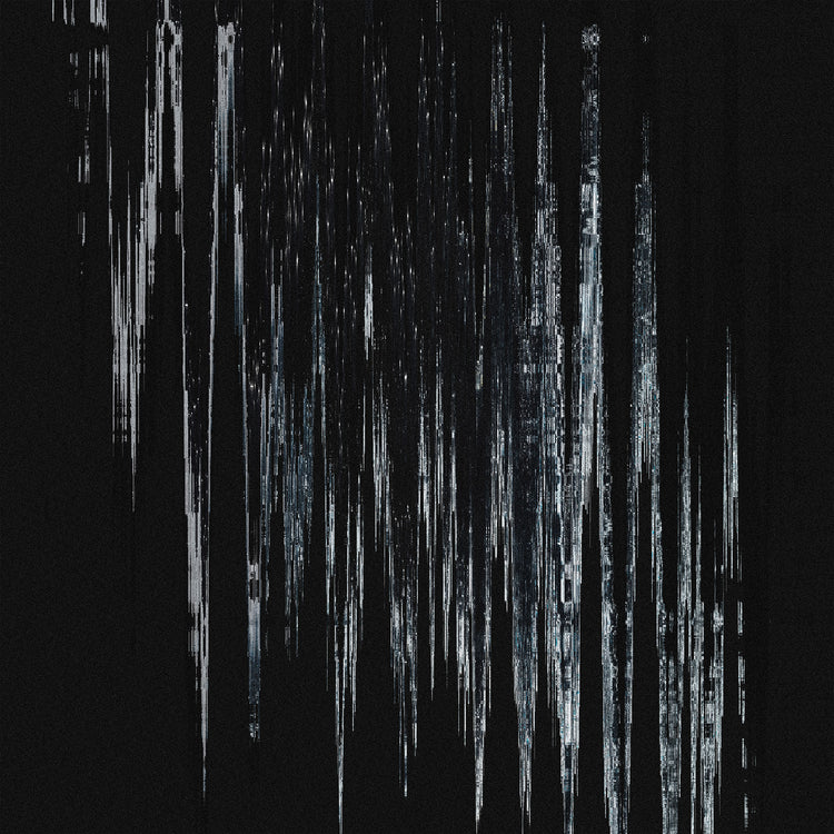 Shard Textures – 4K High-Resolution Backgrounds for Modern Designs ...