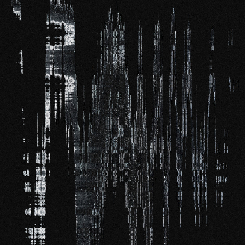 Shard Textures – 4K High-Resolution Backgrounds for Modern Designs ...