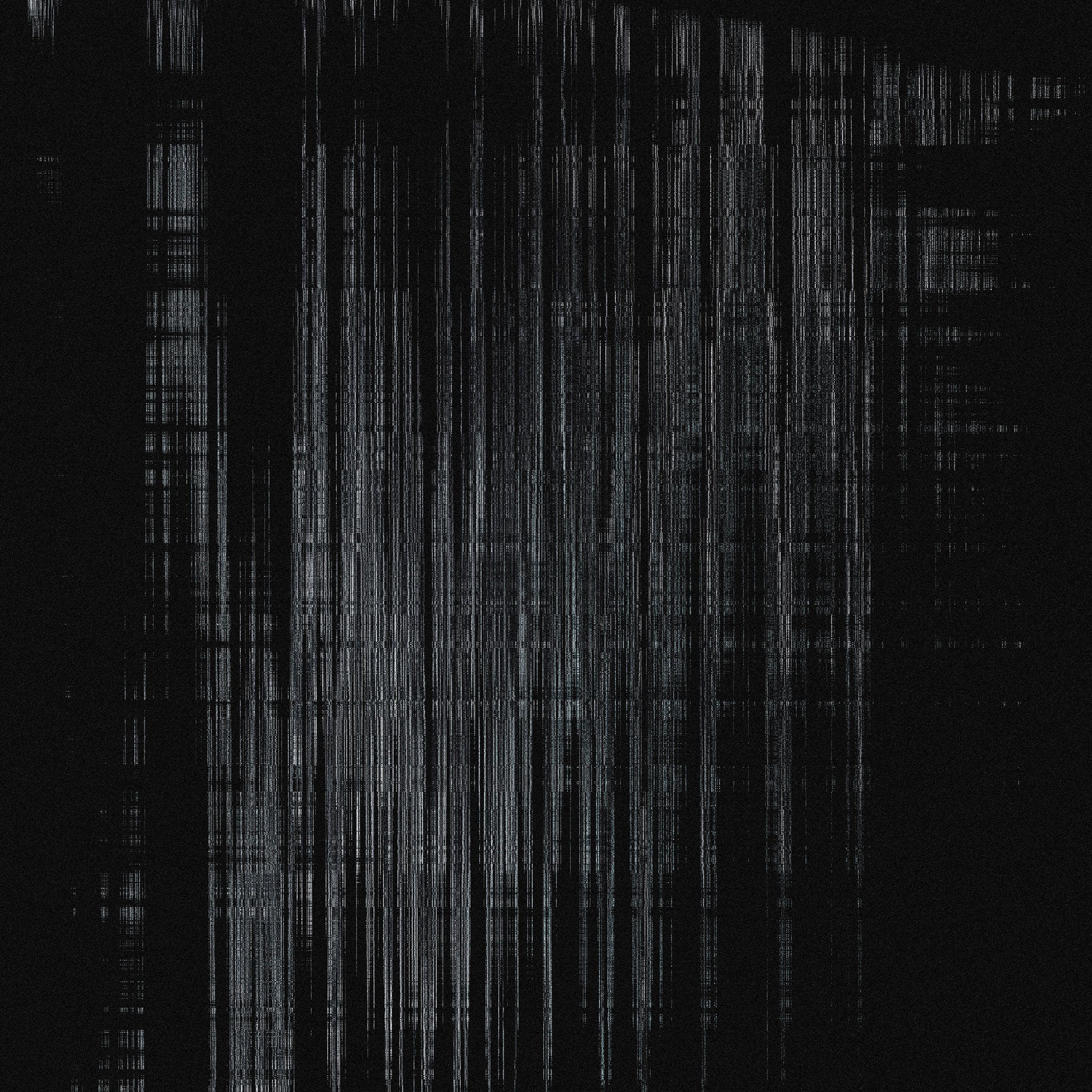 Shard Textures – 4K High-Resolution Backgrounds for Modern Designs ...