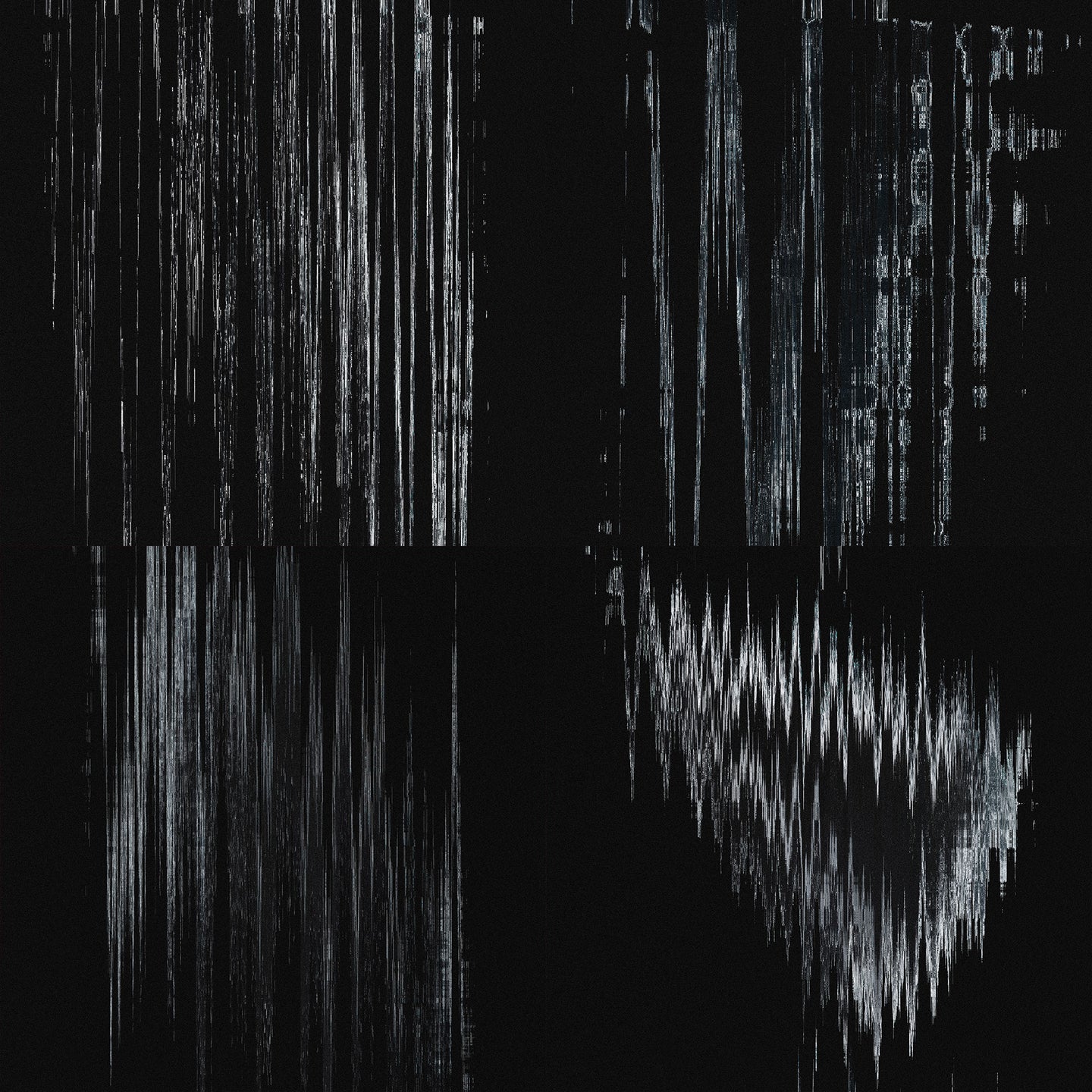 Shard Textures – 4K High-Resolution Backgrounds for Modern Designs ...
