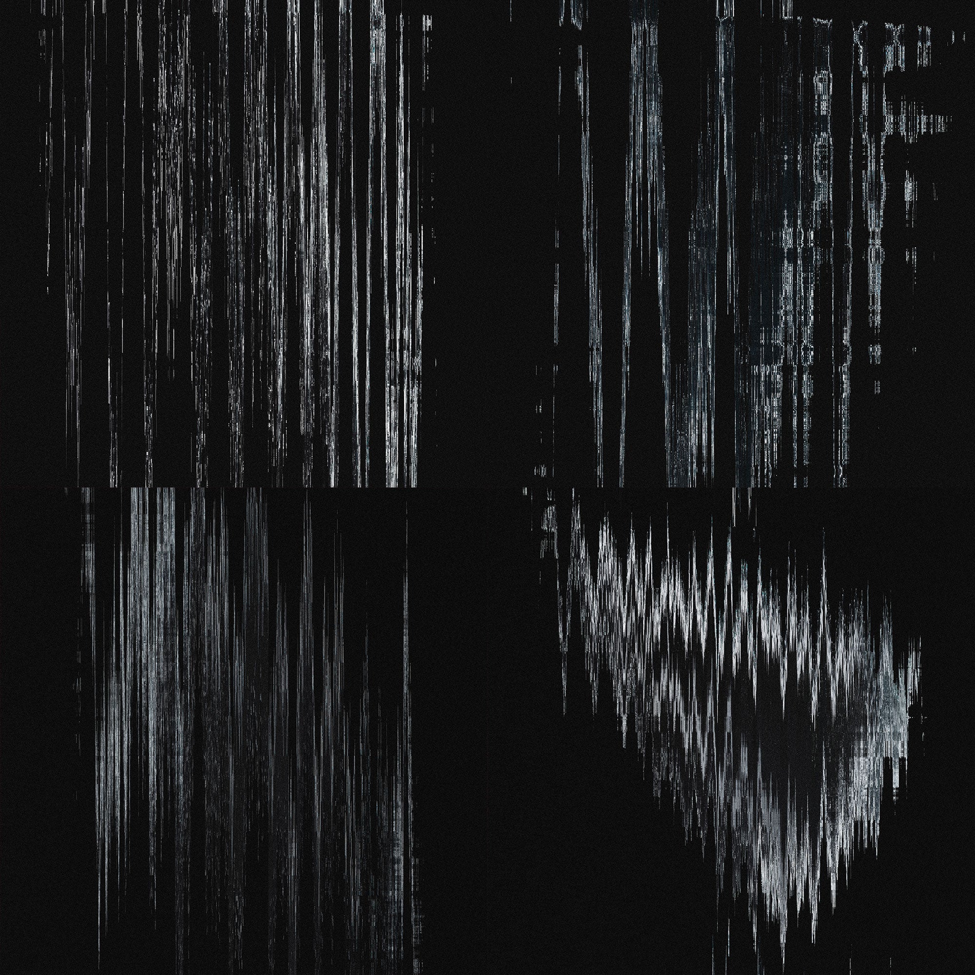 Shard Textures – 4K High-Resolution Backgrounds for Modern Designs ...