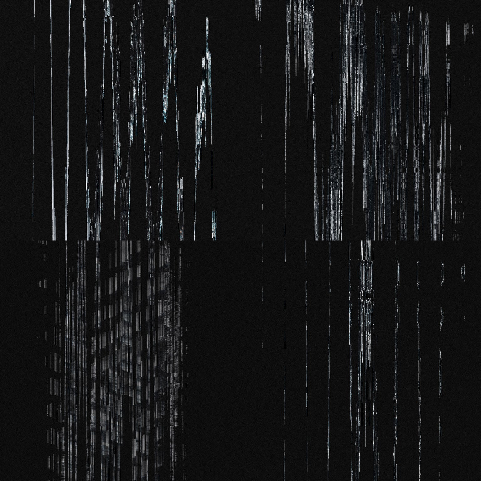 Shard Textures – 4K High-Resolution Backgrounds for Modern Designs ...
