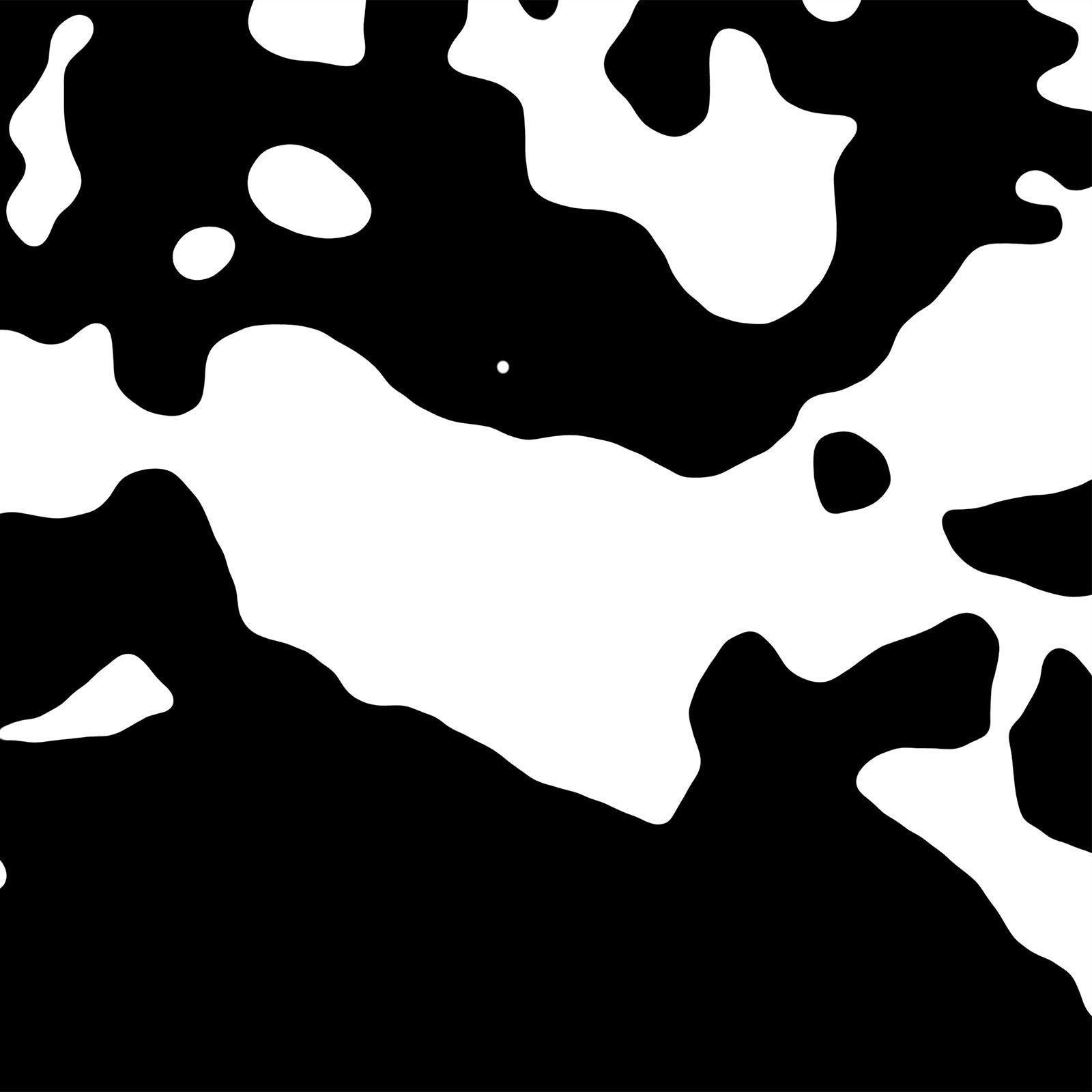 Splotchy Ink Textures – 8 Gritty, Organic Assets for Bold Designs – 6TM ...