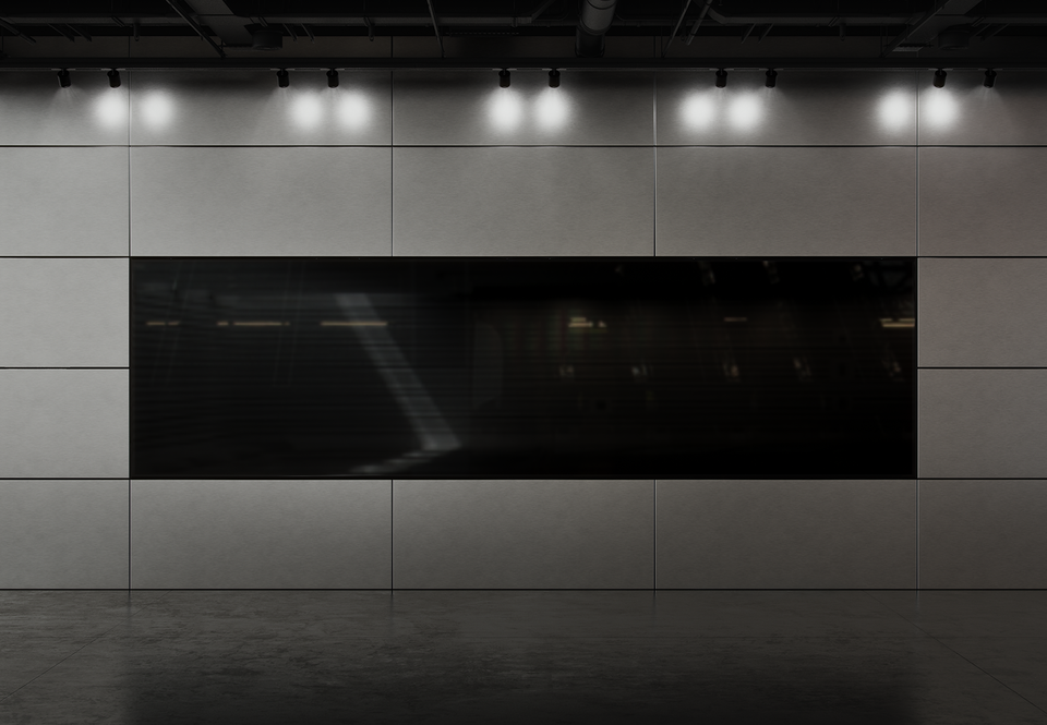 Creative Mockups – Unique Templates to Showcase Your Designs – Page 23 ...