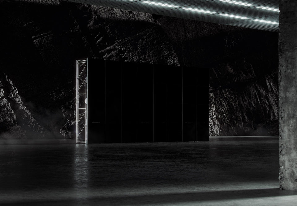 Creative Mockups – Unique Templates to Showcase Your Designs – Page 17 ...