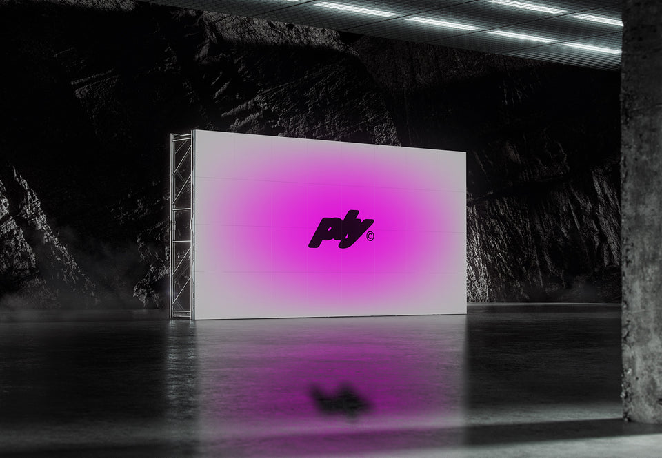 Creative Mockups – Unique Templates to Showcase Your Designs – Page 17 ...