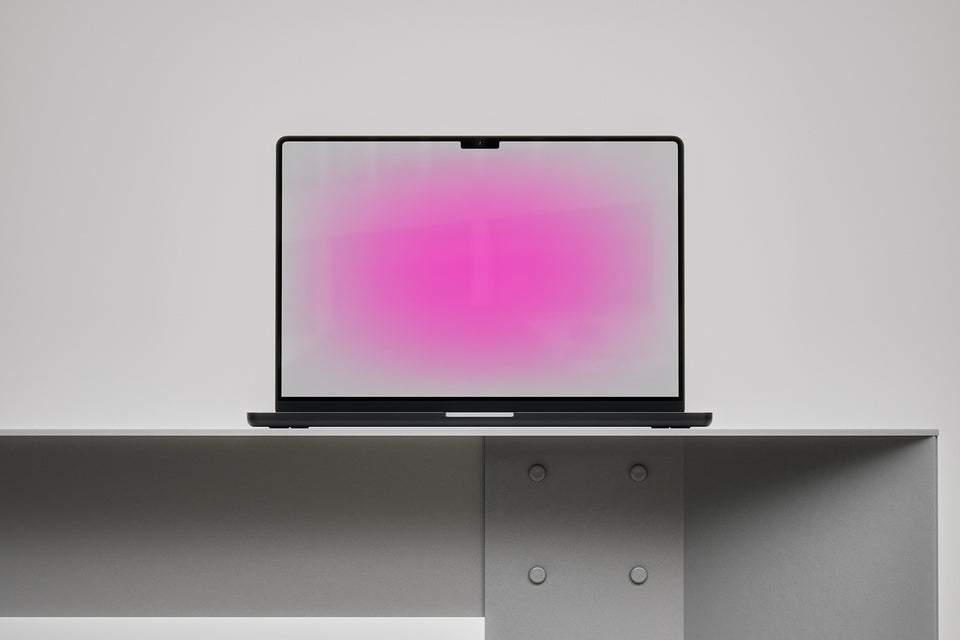 6TM® Magazine – Fonts & Design Resources for Creators