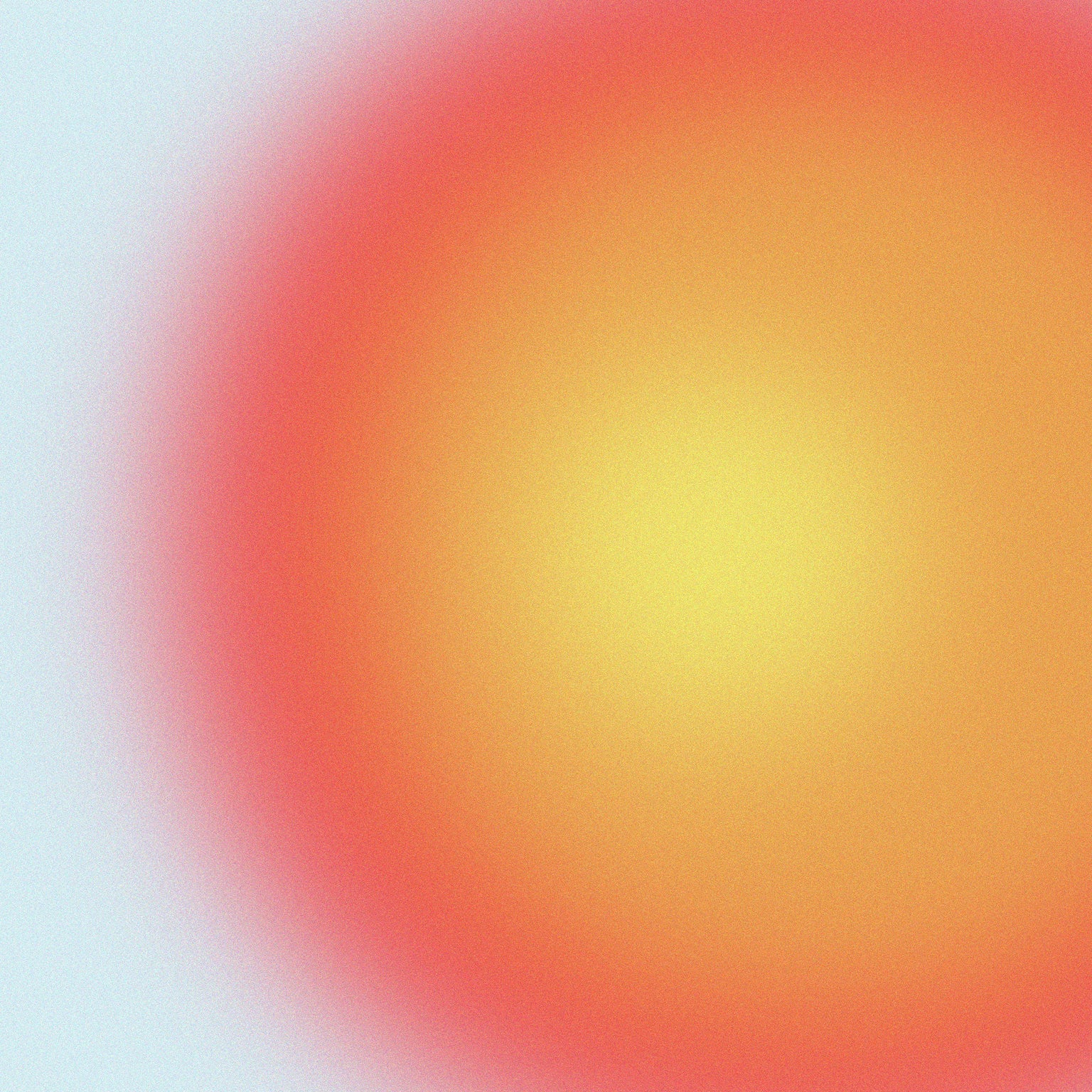 Sonic Wave Textures – Vibrant, Dynamic Textures for Futuristic Designs ...