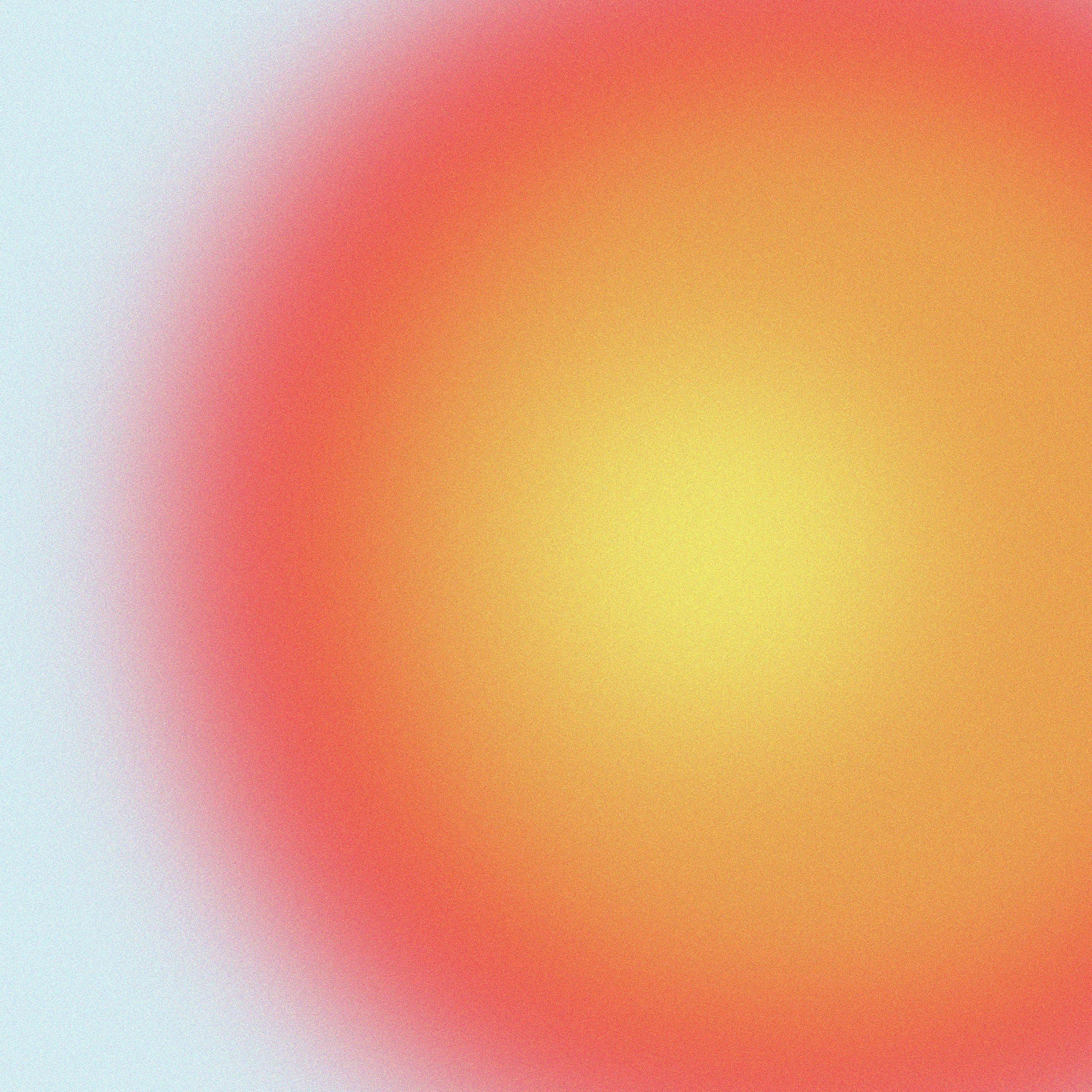 Sonic Wave Textures – Vibrant, Dynamic Textures for Futuristic Designs ...