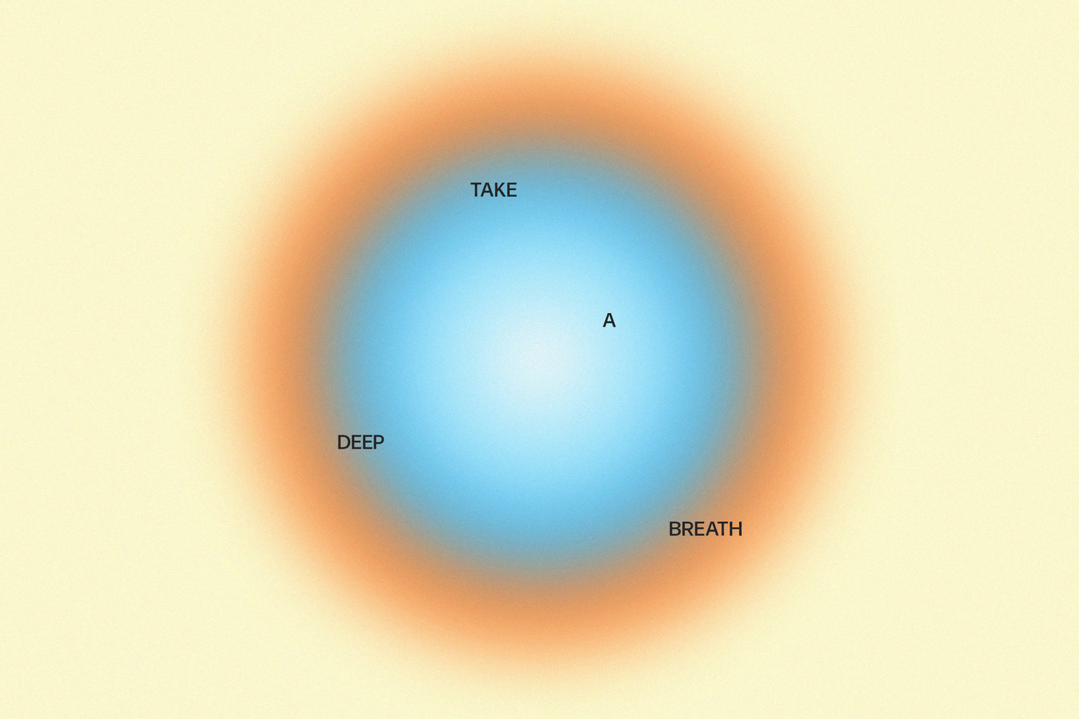 Round Circle Gradient Textures – 48 Soft & Vibrant JPG Backgrounds ...