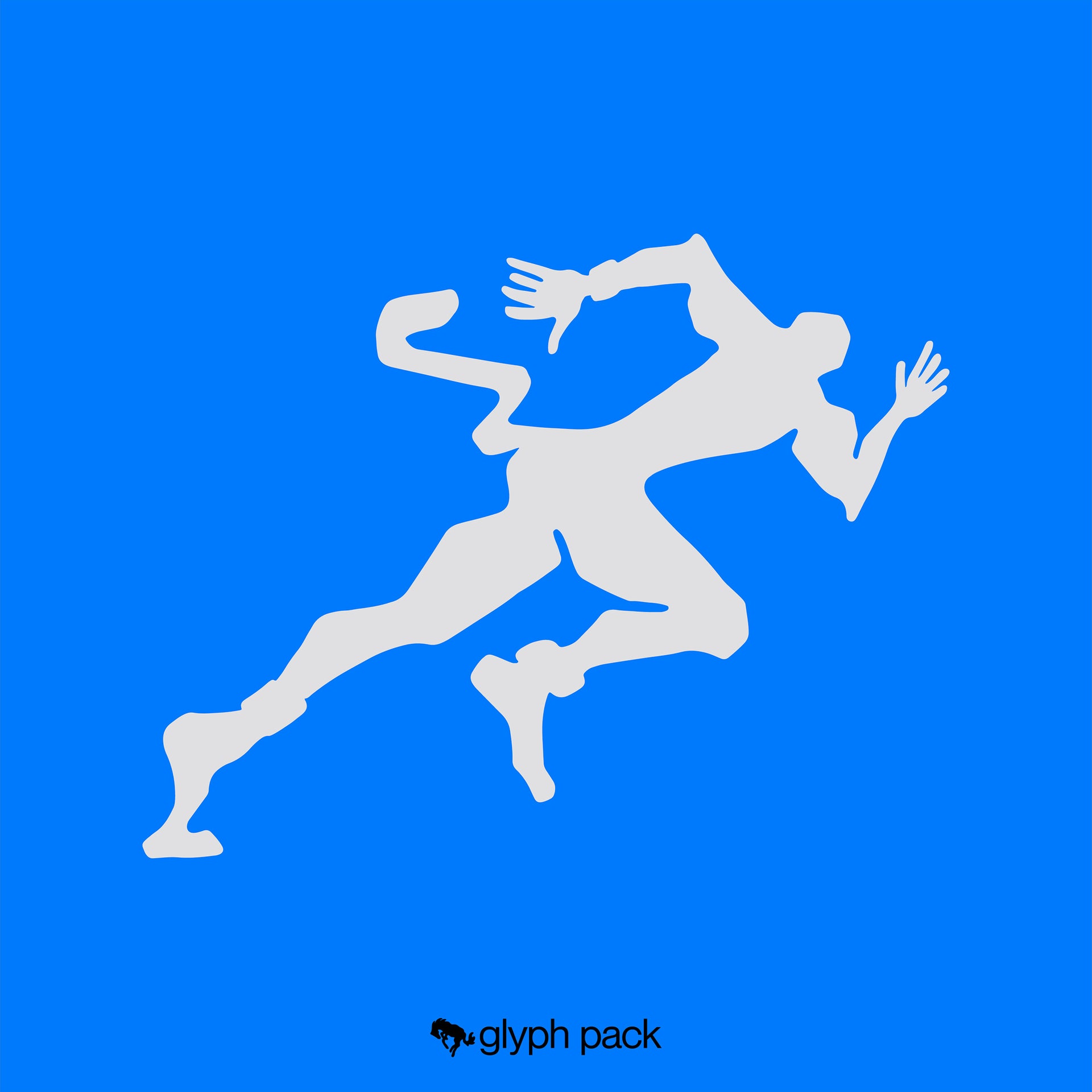Glyphs Pack – 80 Whimsical Icons to Energize Your Design Projects – 6TM ...