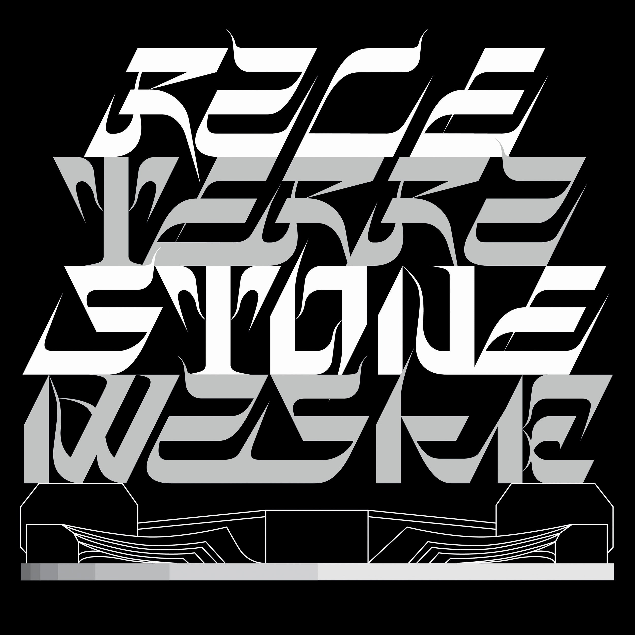 Display Fonts – Bold, Impactful Typefaces to Elevate Your Designs – 6TM ...