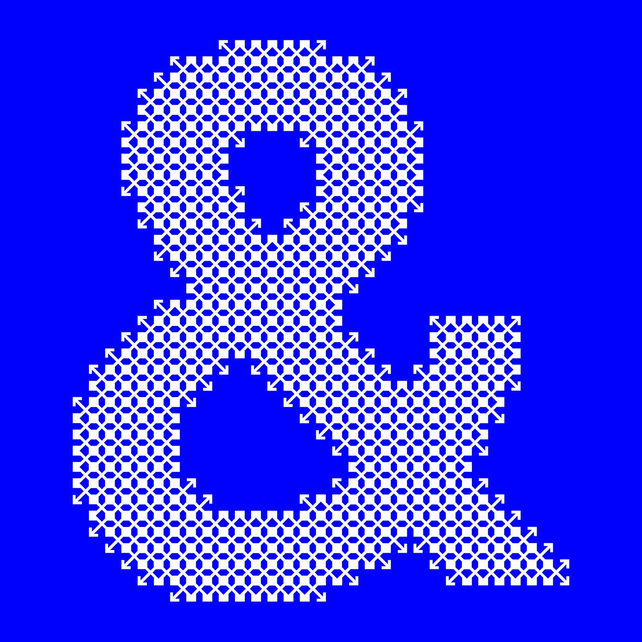 OFW Helvet – Inspired by Virgil Abloh Off-White Cross Typeface – 6TM ...