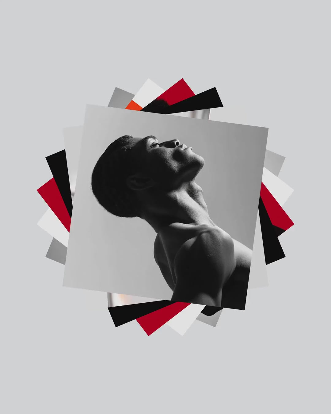 Showcase Collection – Infinite Loop Motion Templates for Jitter – 6TM ...
