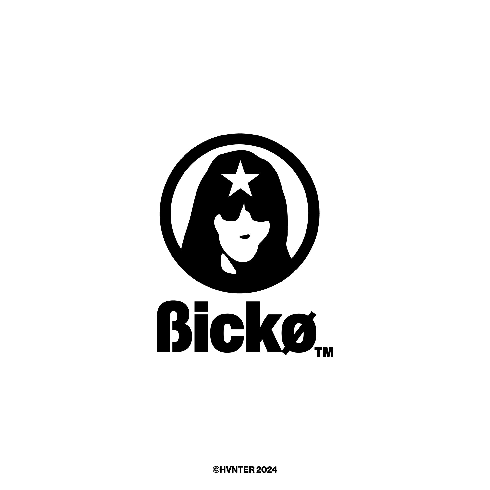 Street Icons Pack – 101+ Urban Assets for Bold & Trendy Designs – 6TM ...